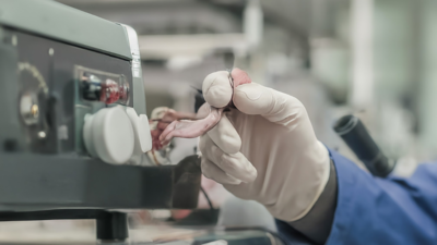 Quality Control Order implementation for electrical appliances deferred ...